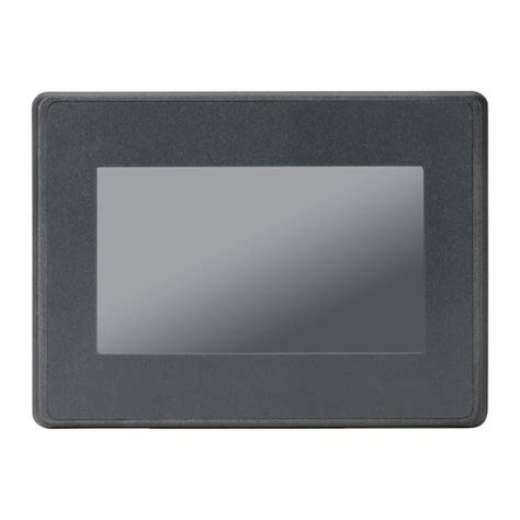 Eaton Easy Rtd Series Instruction Leaflet Pdf Download Manualslib