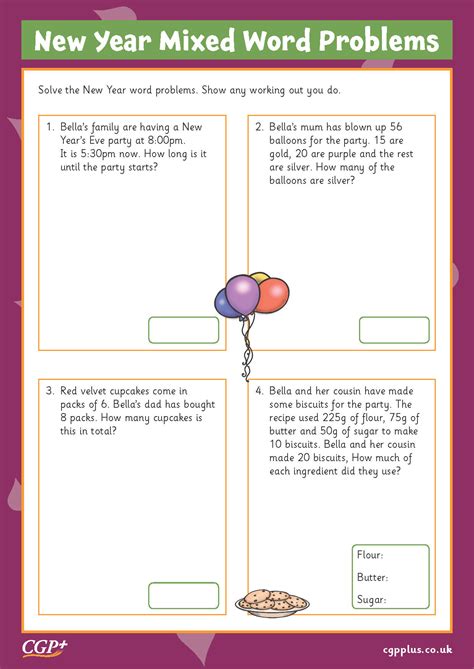 Free Mixed Word Problems Download Free Mixed Word Problems Png Images