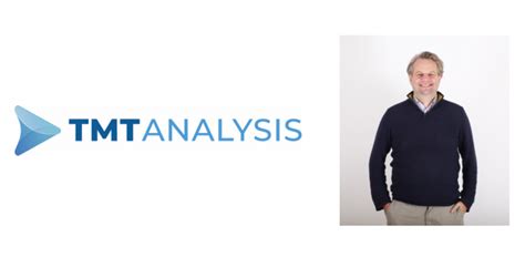 Tmt Analysis Seamless Id Verification Through Mobile Fintech Alliance