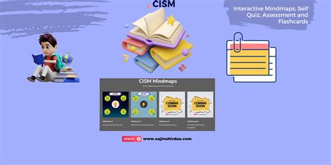 Cism Homepage Sajin Shivdas Cybersecurity