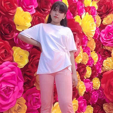 XƯỞng Pijama Ruby Thu Dau Mot