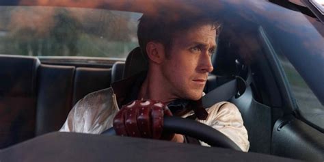 10 Most Epic Car Chases In Movies
