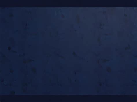 12000 Custom Indigo Background Pictures