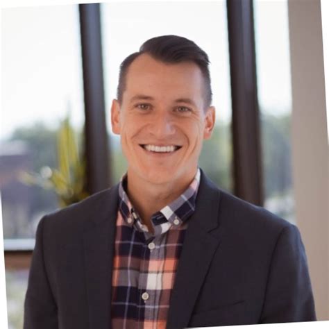 Anthony Colaizzi Linkedin