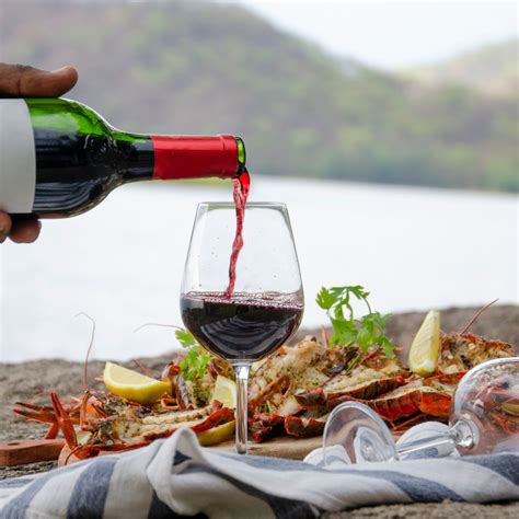 The Most Indulgent Ways To Treat Yourself When You Need It The Most