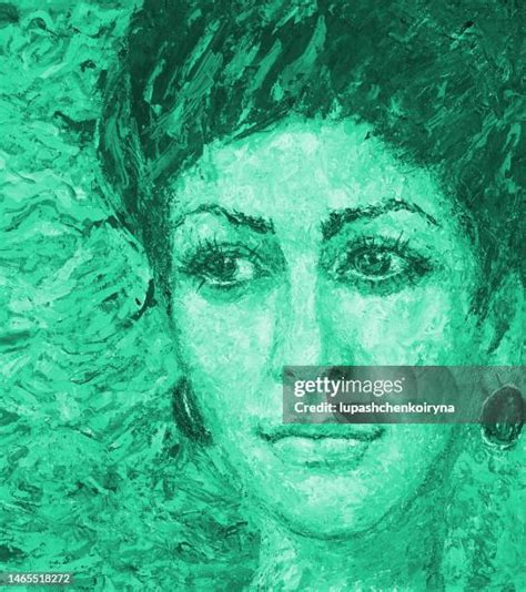 147 Hair Model Dark Background High Res Illustrations Getty Images