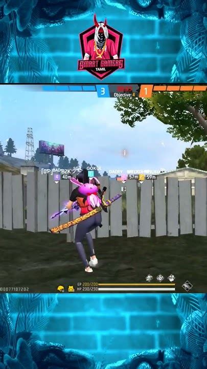 🤩subscriber Ketta Video Teammates Ku Eppadi Back Up Kudukuradhu 🤔