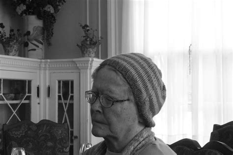 Breakthrough Meditation Class At The Mansion Bedlam Farm