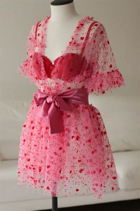 40 Sexy Valentines Day T Ideas For Women Unique Ter