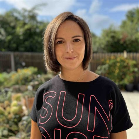 Julia Noack Mt R Universitätsmedizin Göttingen Umg Xing