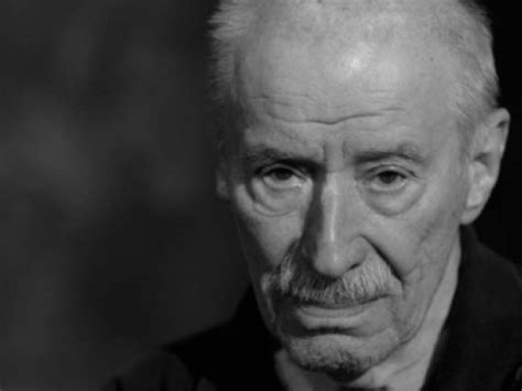 Victor Rebengiuc Legenda Teatrului Românesc își încheie Cariera Puterile Mele Au Scăzut