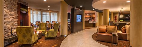 Hotels In Carson City Nv Courtyard By Marriott Carson City