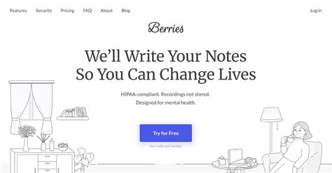 Cpt 90837 A Comprehensive Guide To Psychotherapy Billing And Services Berries