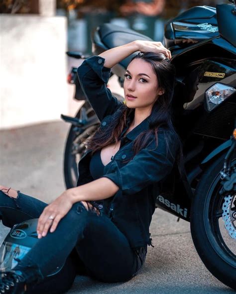 Cailey Lonnie Irtr Rbeautifulfemales