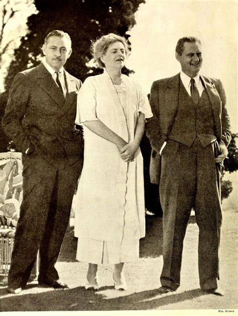 John Ethel And Lionel Barrymore Classic Film Stars Barrymore