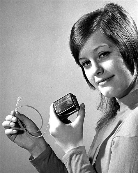 The History Of Nuclear Powered Pacemakers