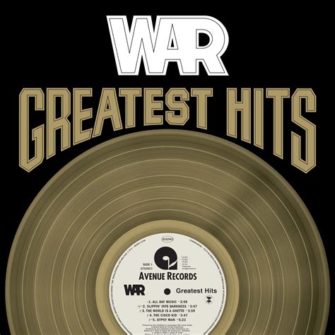 Greatest Hits For Sale Las Vegas Nv Nellis Auction