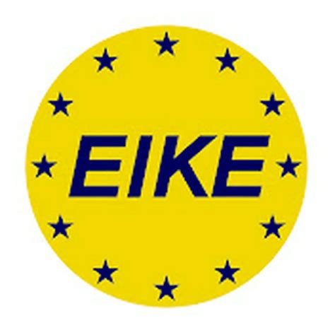 Eike Europäisches Institut Für Klima Und Energie