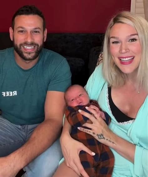 Joss Stone Is Married Singer Reveals Secret Wedding To Long Term