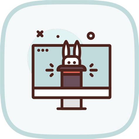 How To Use Netcat For Port Monitoring Labex