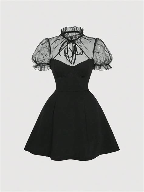 Womens And Mens Clothing Shop Online Fashion Moda De Ropa Ropa Y