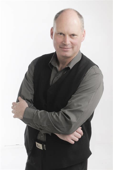 The Official Photos Thomas Hecht