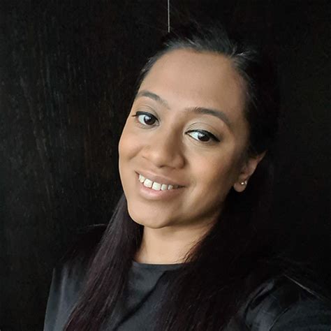 Wellbeing At Work Conference