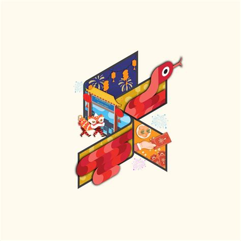 3 Hours To Charge An Ev Youre Doing It Wrong A Tiktoker Went