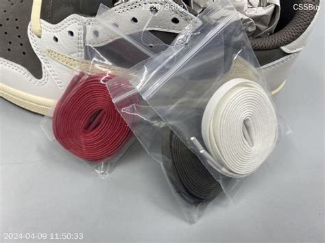 Reverse Travis Scott Rpandabuyfinds