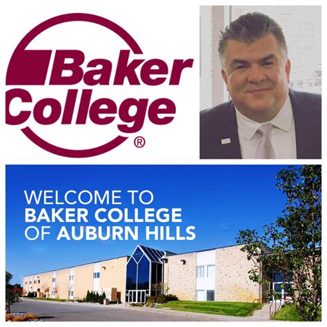 Leadership Elevate Pushuppullup Truenorth Andre Arbelaez