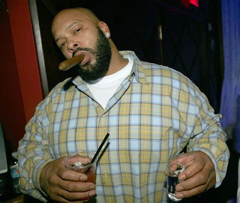 Craziest Suge Knight Stories