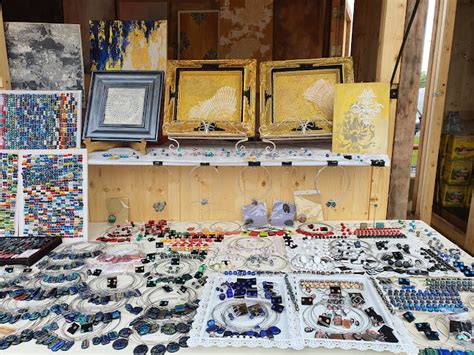 6 értékelés Erről Varjas Art Grafikus Tapolca Veszprém