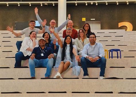 Chief Architect Network On Linkedin Garima Singh 🤸‍♀️📐😊