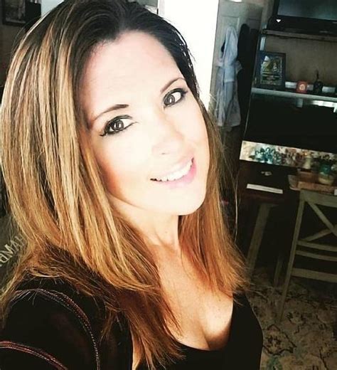 Smlesfrmles Sexo Malta Com