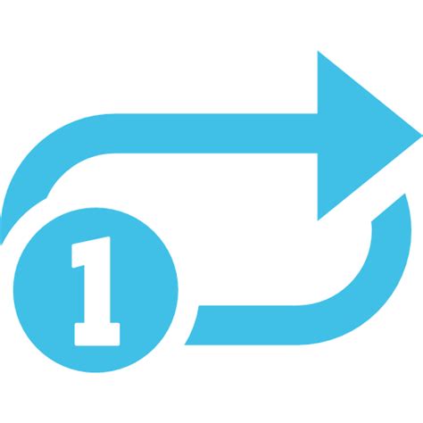 Clockwise Rightwards And Leftwards Open Circle Arrows ID Emoji Co Uk