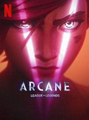 Todas As Tv Séries De Animação Adorocinema
