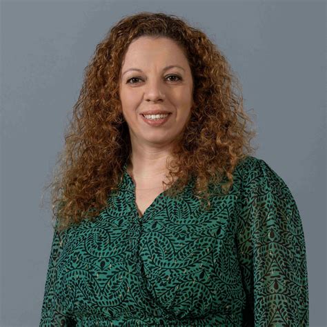 Chloe Antoniou Medical School University Of Nicosia