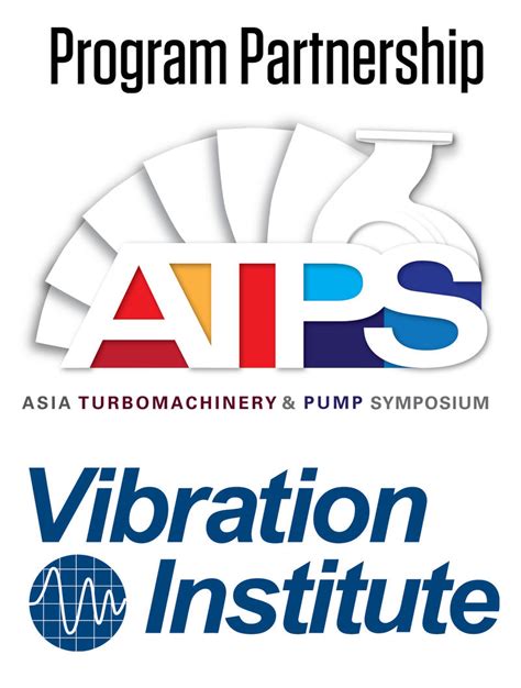 Vibration Institute On Linkedin Vibrationanalysis Vibrationtraining