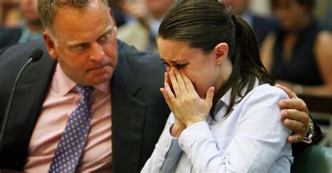 Todd Macaluso Casey Anthonys Ex Lawyer Sentenced To 15 Years For Drug Running