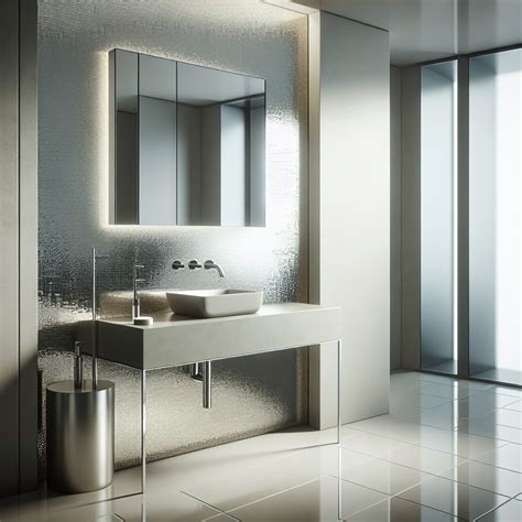 15 Backsplash For Bathroom Ideas Your Ultimate Guide