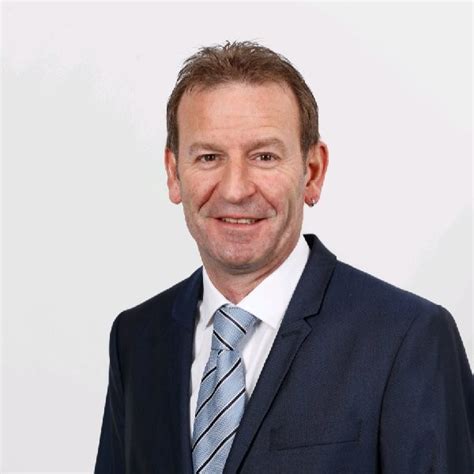 Marc Nussbaumer Leiter Personalvorsorge Pk Linkedin