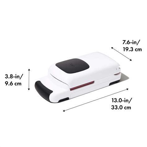 Oxo Quick Release Multi Cherry Pitter Berings