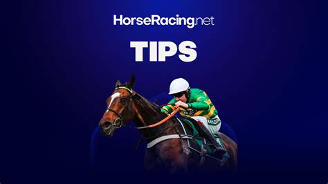 Marlborough Telegraph March 2025 Tipster History Horse Racing
