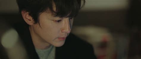 5 Times Na In Woo And Kwon Yool Dug Out The Truth In Episodes 9 10 Of