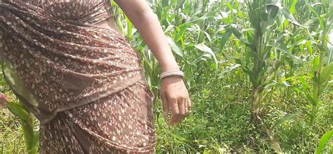 Step Sister In Law Persuaded Brother In Law To Have Sex By Taking Off