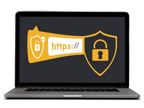 Secure Web Hosting Services High Speed Ssl Included Smarter Web