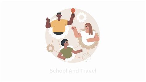 39 Students Strengths And Weaknesses Meaning List