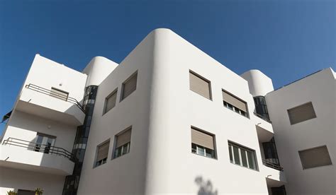 עמוד הבית אמנון בר אור טל גזית אדריכלים בעמ