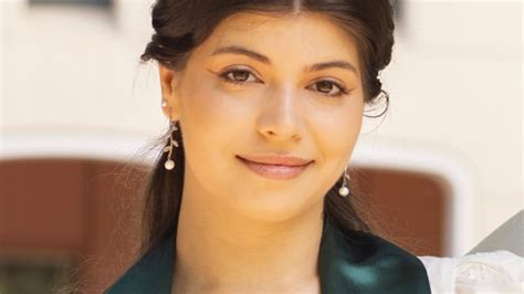 Arianna Guadagnoli Babs Italian And Neurobiology Physiology And