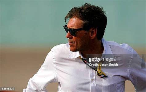 Evernham Motorsports Racing Team Photos And Premium High Res Pictures